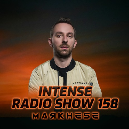 Colin Crooks & Wildcrow ft. Conor Robertson - Still Thinking [SOAVE]