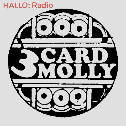 Three Card Molly
