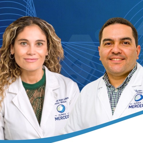 Stream episode 11. Circuncisión - SALUD EN CASA by Clínica Merced ...