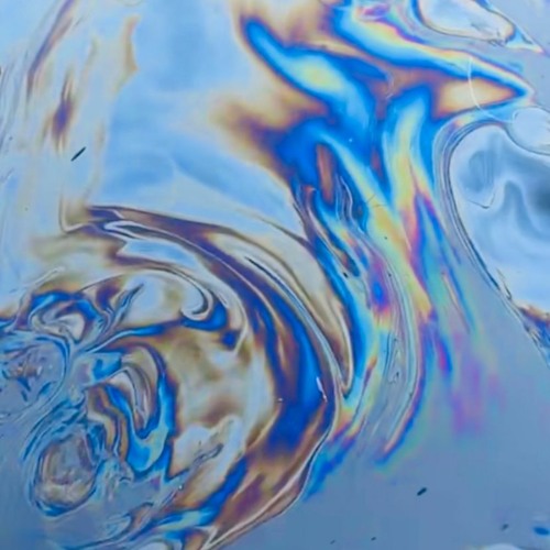 Stream Ben Crasto | Listen to Pacific Palisades playlist online for ...