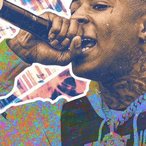 Stream NBA YoungBoy - I Don't Care "Go To Sleep Mad" Ha Ha by HeatLeaks ...