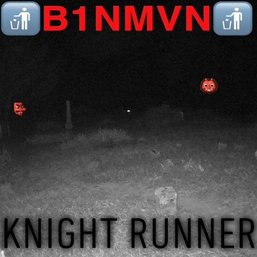 Stream 🌎Sloane$World🌍 | Listen to Knight Runner playlist online for ...