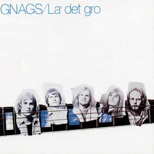 Stream Paradis by Gnags | Listen online for free on SoundCloud