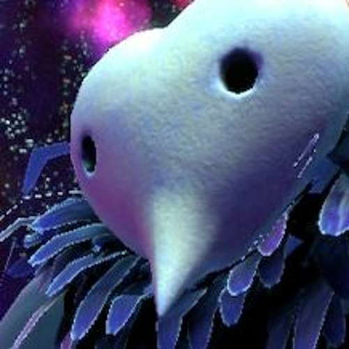 Stream Void Termina Phase 1 MIDI by DruidPC | Listen online for free on ...