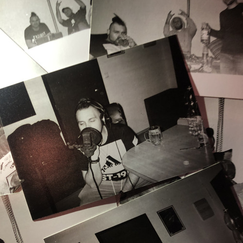 Stream Maugli & Dufus - Kontakt by Dufus | Listen online for free on ...