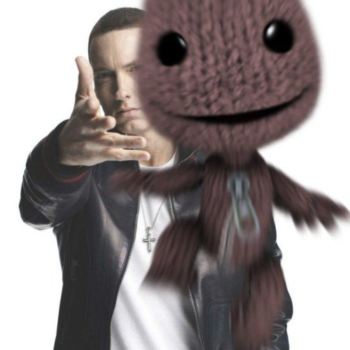 Stream jlen x jayripp - Crash by jayripp | Listen online for free on ...