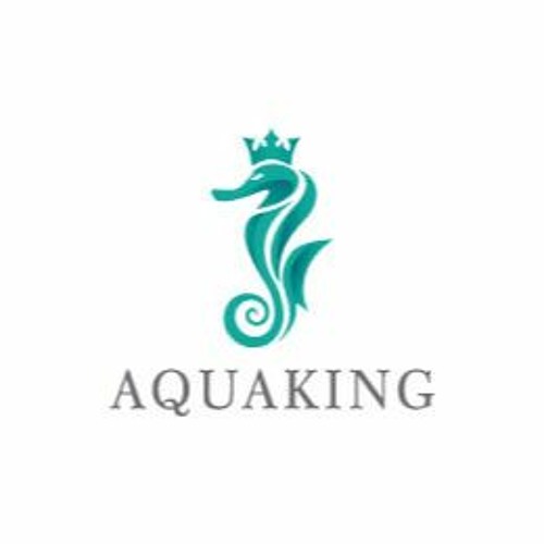 Stream Asian Electronic Mix 2021 by The Aqua King | Listen online for ...