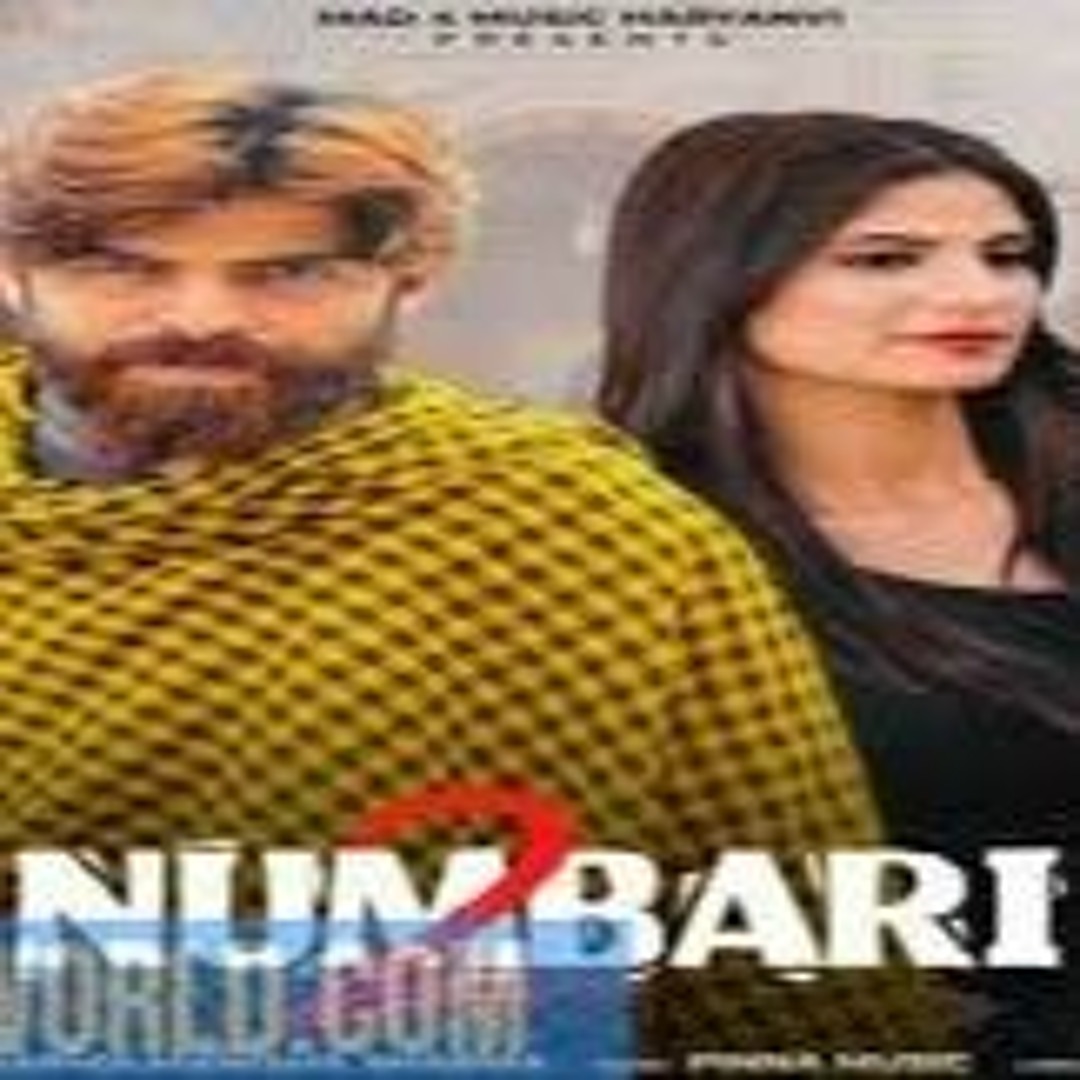 Stream 2 Numbari - Masoom Sharma & Manisha Sharma | Sweta Chauhan ...