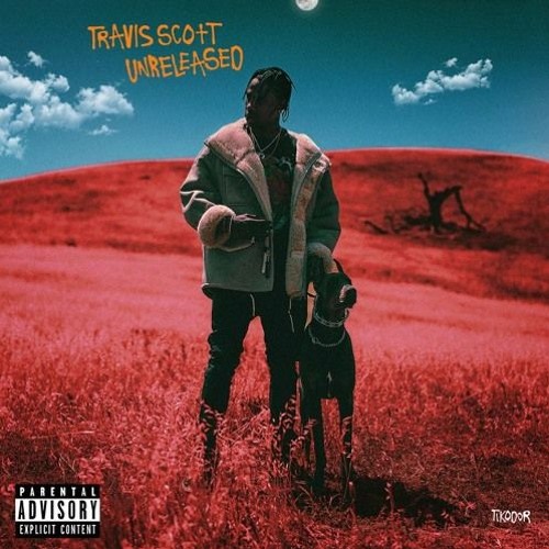 Stream Travis Scott - Go Ft. Quavo (TACOCAT Remix) by TACOCAT | Listen ...