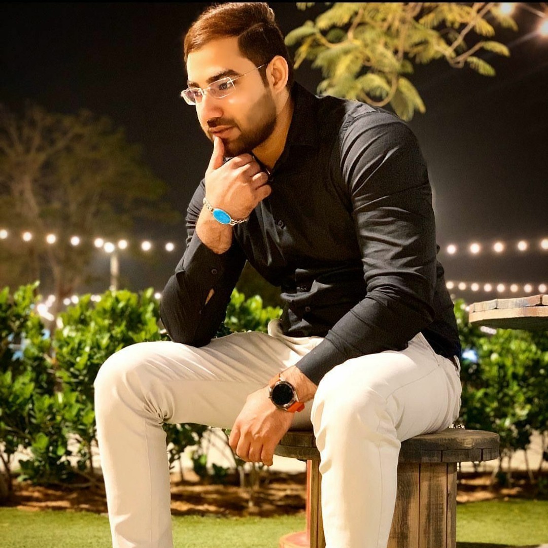 Stream Chapa Chapa Charkha Chale - Original.mp3 by Adeel Javed | Listen online for free on ...