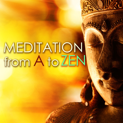 Stream Jhana Meditation by Relaxing Mindfulness Meditation Relaxation ...