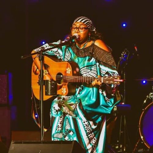 Stream Matty J IV With Leanna Shovellor 'Lexyanna' For Rubibi Survival ...