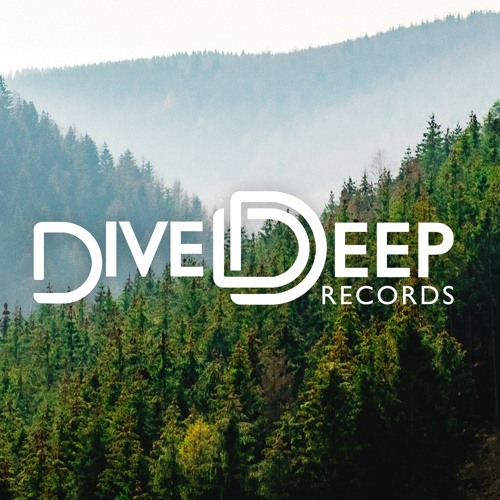 Stream Dive Deep | Listen to Dive Deep [DVP] Record Collection ...