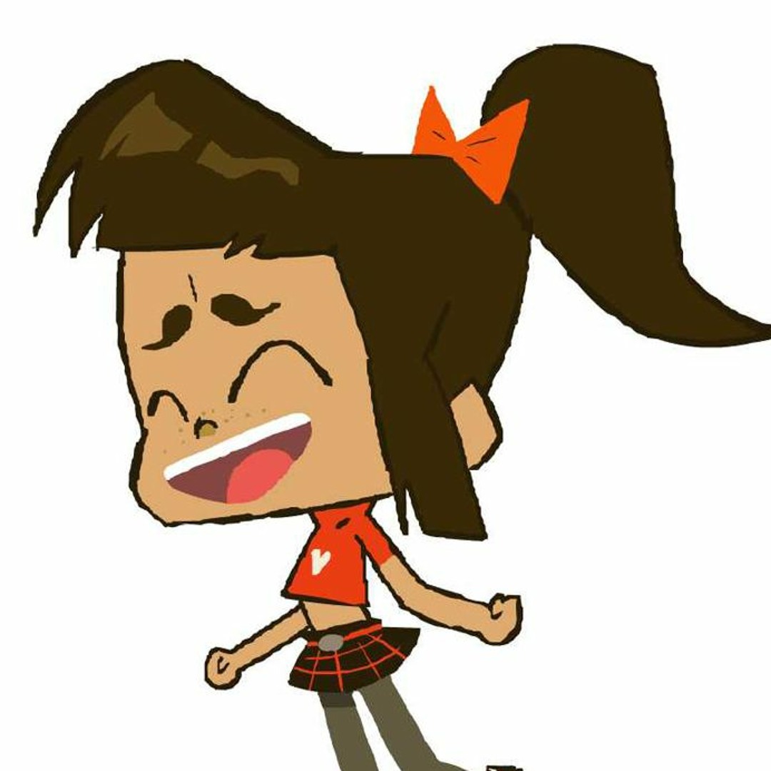 Stream BOYSTER 001 Pop Alicia by Boyster Likowski | Listen online for free on SoundCloud