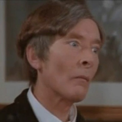 Stream Kenneth Williams by user85566039 | Listen online for free on ...