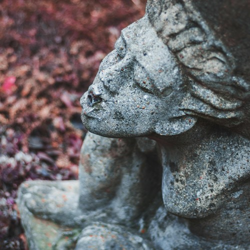 Stream XChronic x Trae Bird XTBM (_Prod. ChurroManlet x Pimpy Remix ...