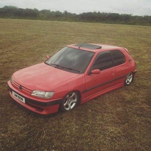 Stream Ciaran Clifford | Listen to floaty numbers playlist online for ...