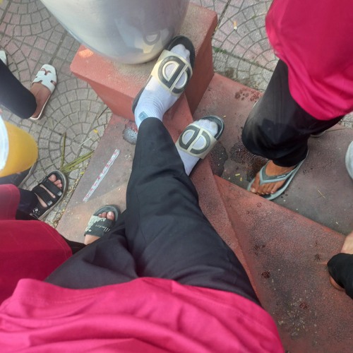 Stream NONSTOP VINAHOUSE 2023 BELLA CIAO x BEETHOVEN VIRUS TBYNZ REMIX TIKTOK by 𝙏𝙧 𝙌𝙪𝙤𝙘 𝘿𝙖𝙩 ...