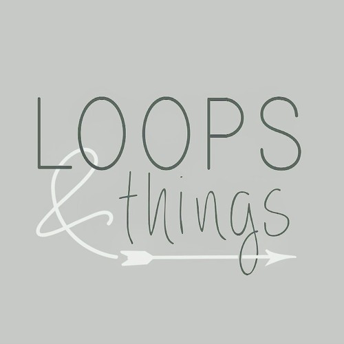 Stream Rene R. - Loops And Things by Rene R. (Official) | Listen online ... Stream Rene R. - Loops And Things by Rene R. (Official) | Listen online ...
