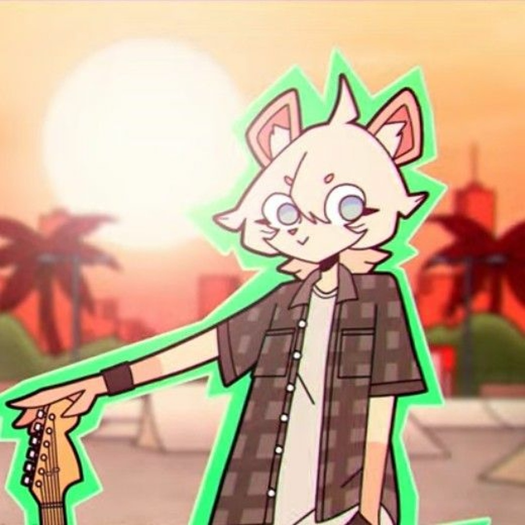 Stream kennyoung - Ready To Say by ShadowGT199 | Listen online for free ...