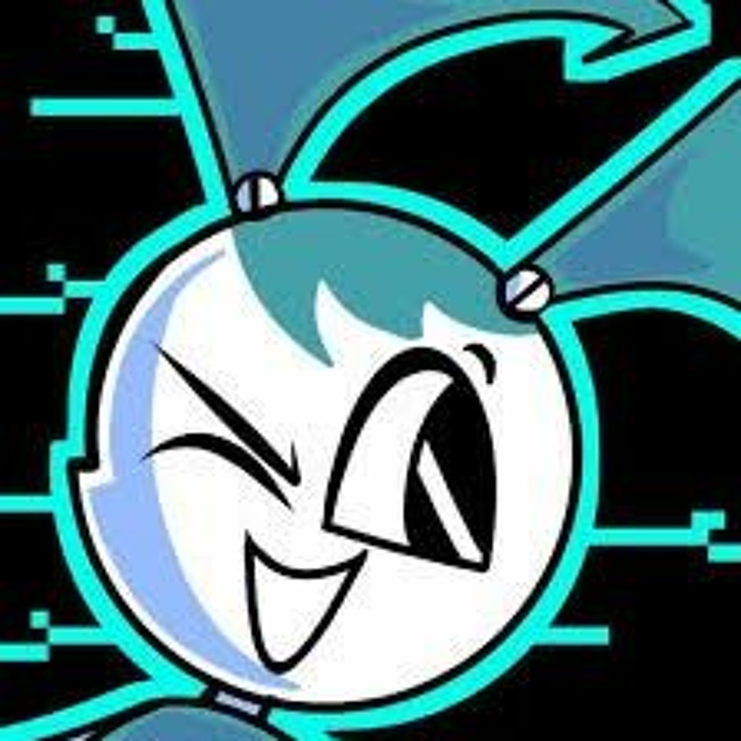 Stream XJ9 FnF UTAU V2 by ElMighty19 | Listen online for free on SoundCloud