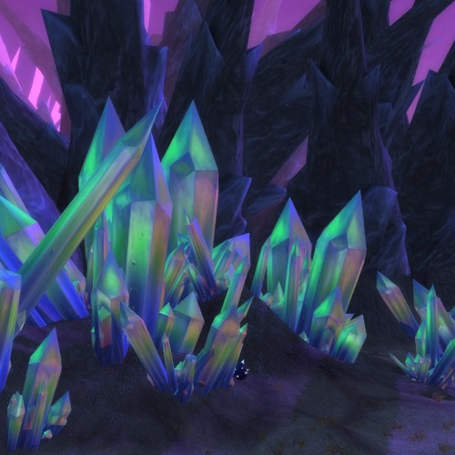 Stream DUNGEON I [RAP] by HAZE | Listen online for free on SoundCloud