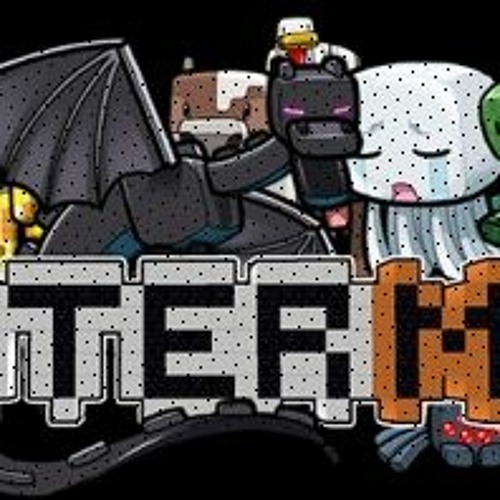 Stream Mestermc Speed Hack Letoltes by Deracmete1987 | Listen online ... Stream Mestermc Speed Hack Letoltes by Deracmete1987 | Listen online ...