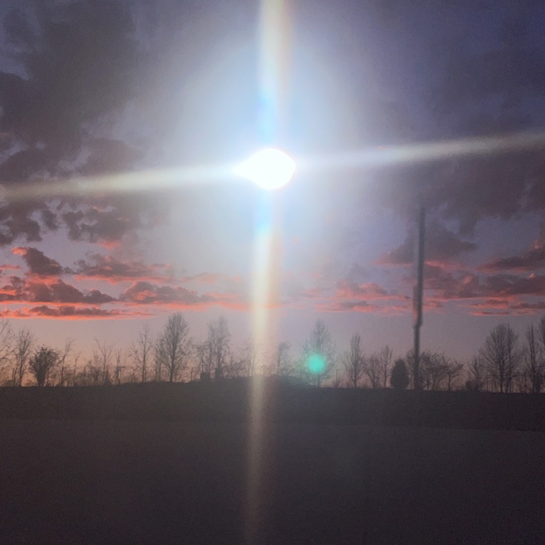 Stream . ♆ | Listen to Sad shiiii playlist online for free on SoundCloud