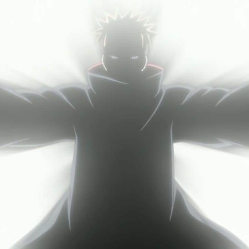 Stream Shinra-Tensei by RAIT"AMEN" | Listen online for free on SoundCloud