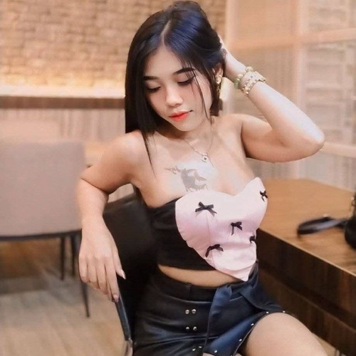 Stream PARTY IN MBECAKK !! #MisAyuBeby ( MR'GABOO X EKO PRSTIO )#ENGKOLL by Mr'Gaboo ...