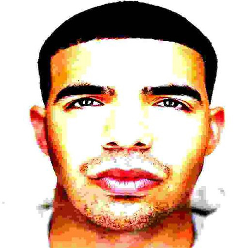 Stream Papa’s Burgeria by Chief Queef | Listen online for free on ...