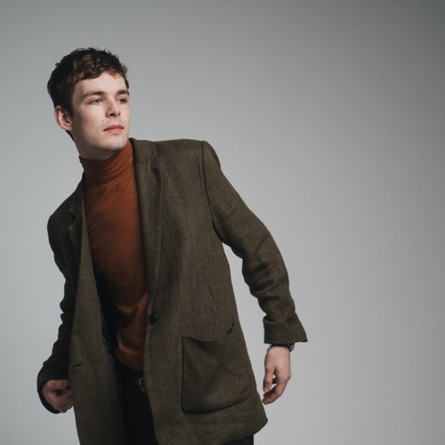 Stream Cathal Murphy - Frame by Ridge MGMT | Listen online for free on ...