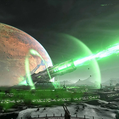 Stream Doom Eternal BFG 10000(OST) 1 Hour Version by nico b | Listen ...