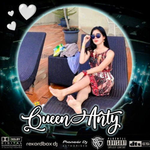 Stream DJ•AF - IKAN DALAM KOLAM vs CINTA SEORANG BIDUAN (VIP) HARDMIX ...