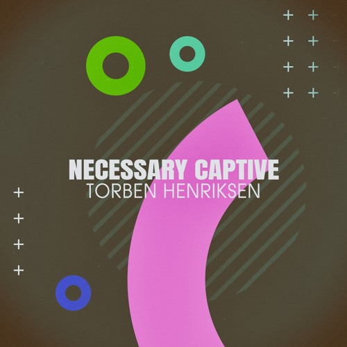 Stream Necessary Captive (Musa.02) by Torben Henriksen | Listen online ...