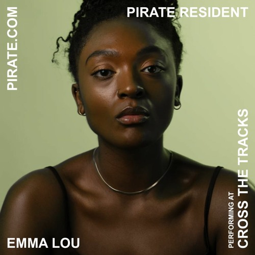 Stream Emma L - PLANETARY MIX SERIES MIX by PIRATE.COM | Listen online ...