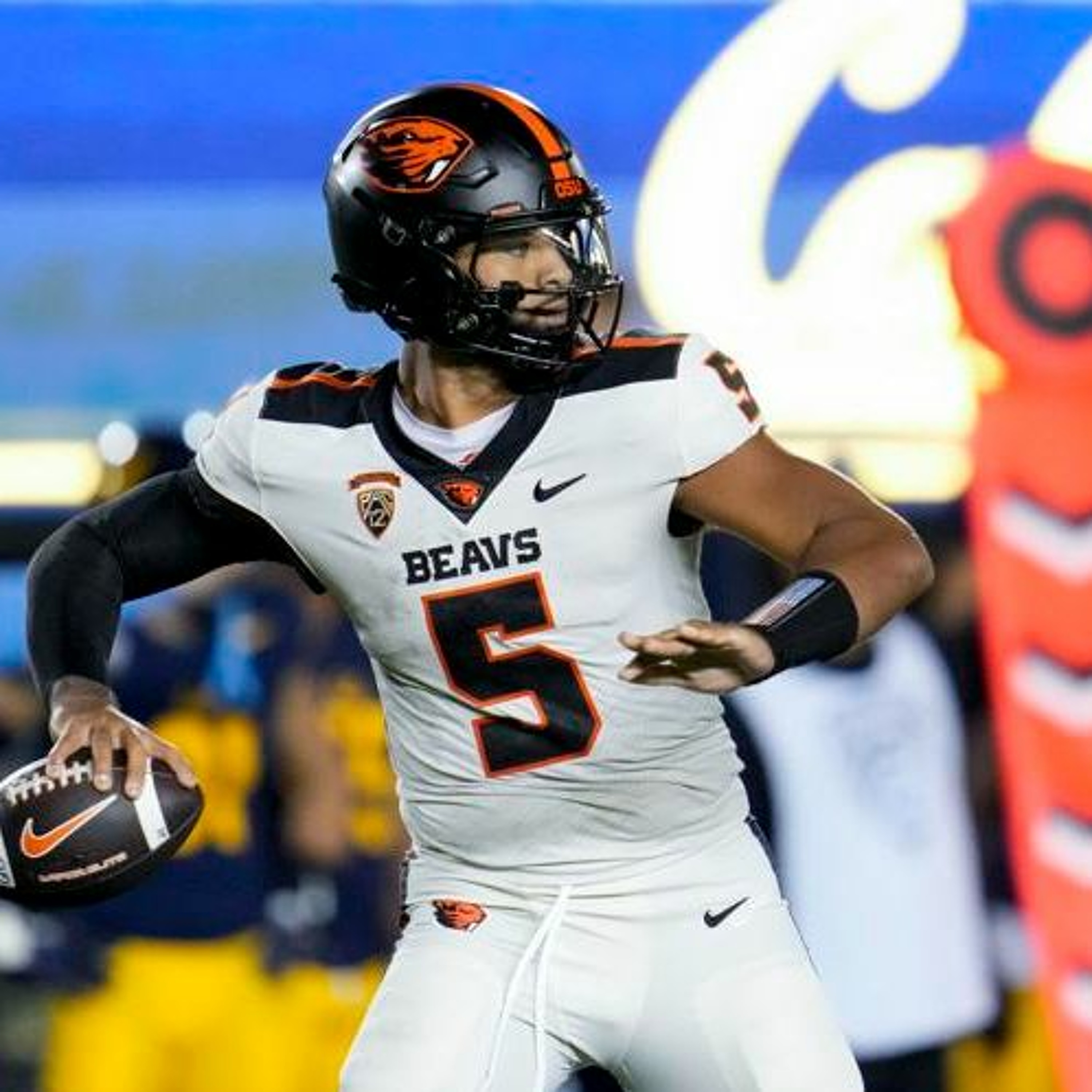 BFT Interview: T.J. Mathewson by Bald Faced Truth with John Canzano ...