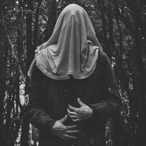 Stream Love Me by Lit Cosmo | Listen online for free on SoundCloud