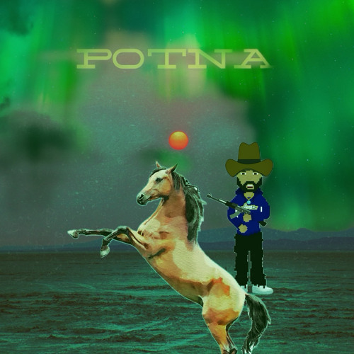 Stream Potna by J Roofless | Listen online for free on SoundCloud