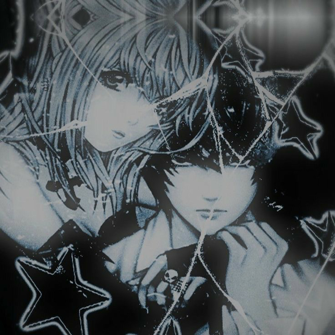 Stream triplet .* ##b4sisters - lostrushi ( slowed ) 2 by Nottix 5 ...