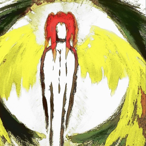 Stream Myrol - Split The Cortex by Envelope Penelope | Listen online ...