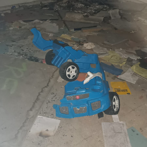 Stream The Outerversal Space by Mememano | Listen online for free on ...