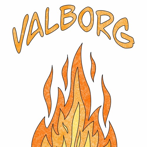 Stream Valborg 2024 by Tom Bennett - Bodaskolan | Listen online for ...