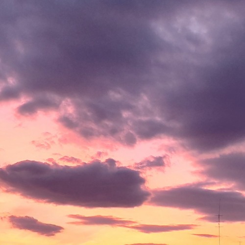 Stream NYE Home Session by TransiT | Listen online for free on SoundCloud