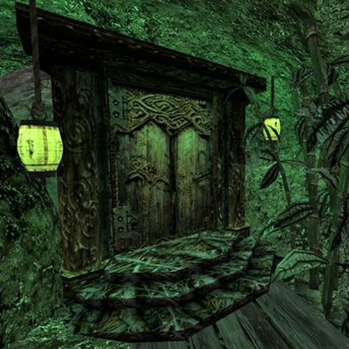 Stream effigy path (prod. weevl) by weevl | Listen online for free on ...