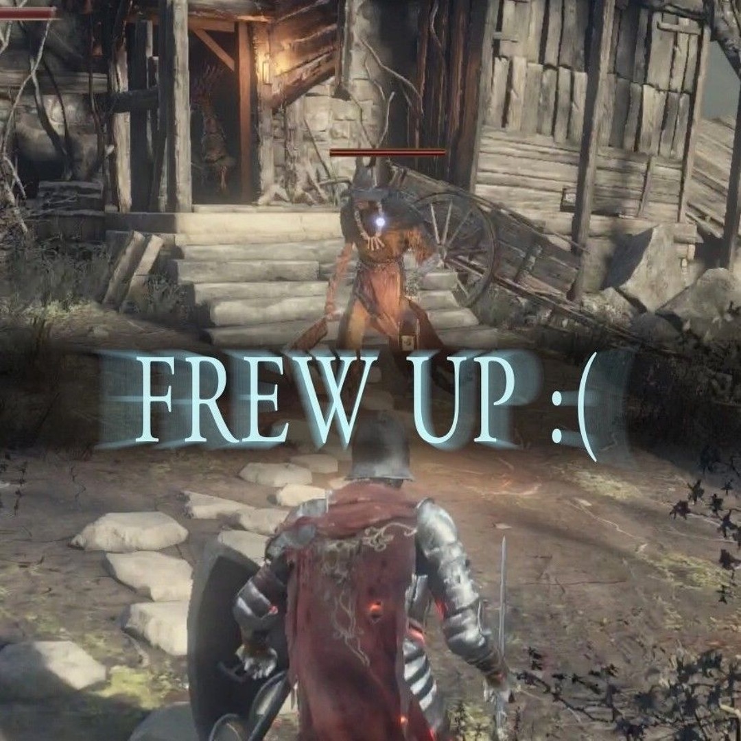 Stream [Library Of Ruina] Mili - String Theocracy Real Instrumental by ...