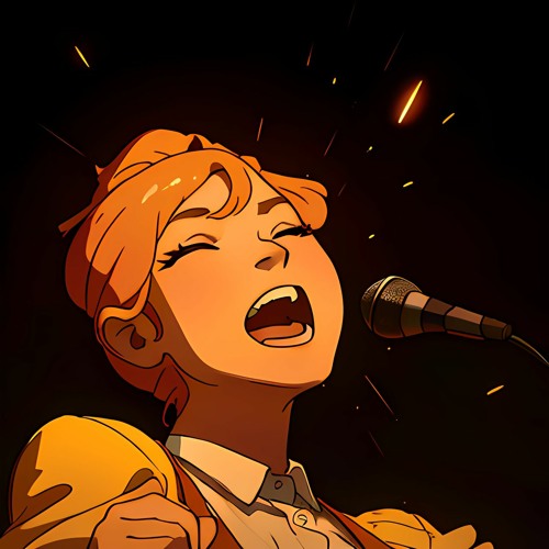 Stream Lost Rivers by JayKee | Listen online for free on SoundCloud