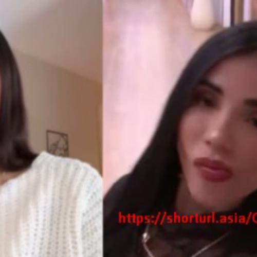 Stream Video Enlace 18+ karina garcía video karina garcÃ­a influencer yina calderon erome by ...