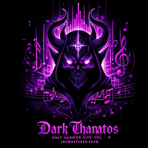 Stream La Leyenda del Chipito al Reves (Remastered 2025) by Dark ...