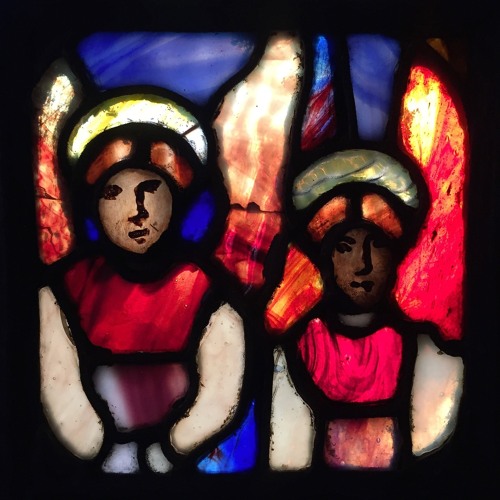 Stream Trust in the Lord (Howard Helvey) by hergenfluet | Listen online ...